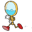 cscope-code - Visual Studio Marketplace